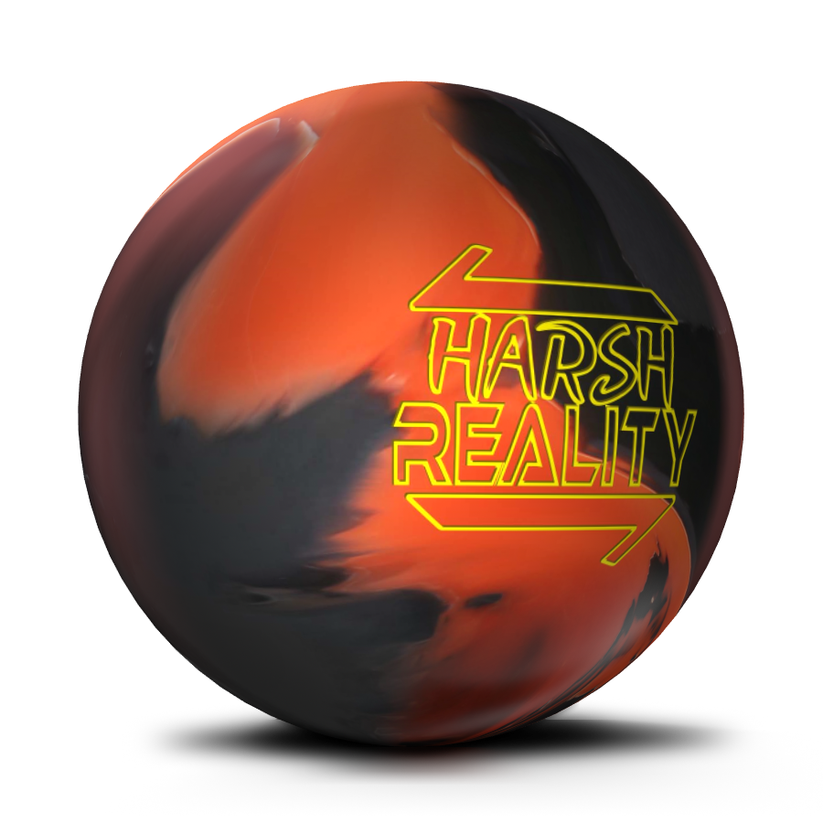 Bowling Balls | New Approach Pro Shop – Bowling Balls, Shoes, Bags ...